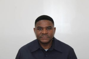 How will the Beijing Action Plan set off wave of modernisation in ...