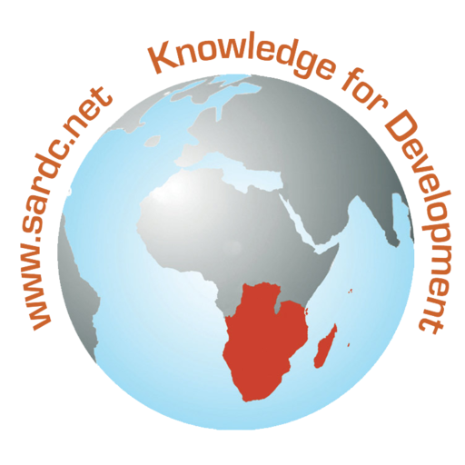 Joint training for SADC military, part of Africa’s “common destiny ...